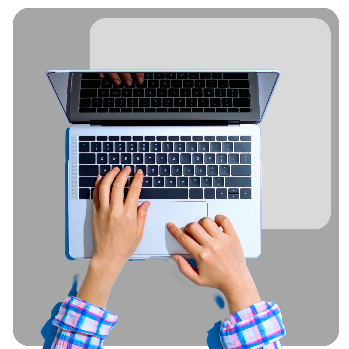 e-PlanFORM™ - e-PlanSoft